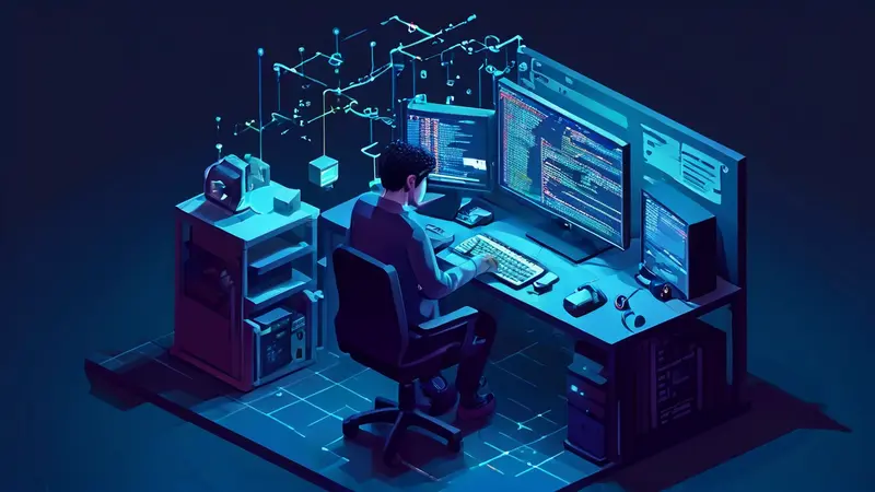 Z的数据分析怎么在excel做 | PingCode智库