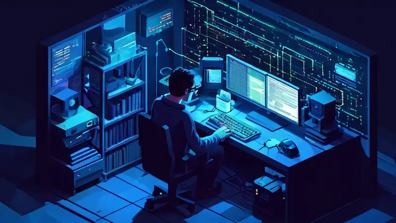 Excel里面怎么把图片置底 Pingcode智库