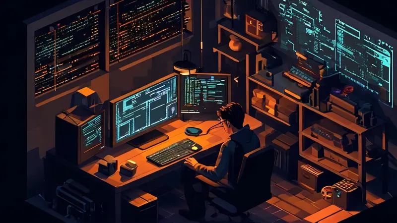 excel.xlb怎么打开 | PingCode智库