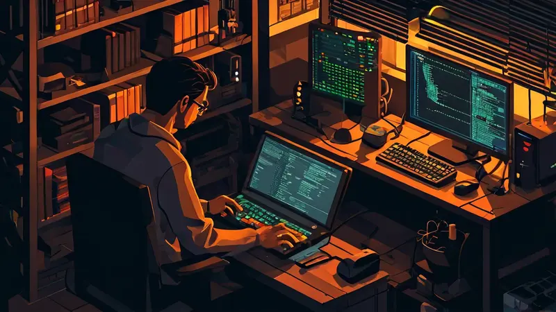 excel怎么用均数算t值 | PingCode智库