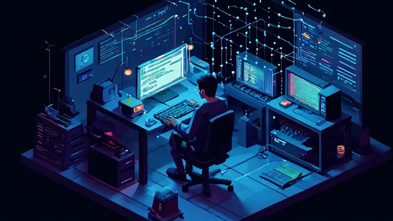 wps要怎么恢复excel宏 | PingCode智库