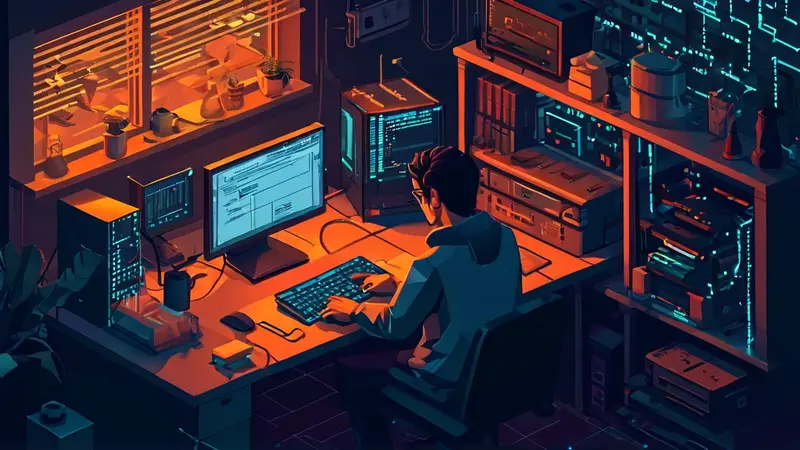 excel方差分析法怎么求p | PingCode智库