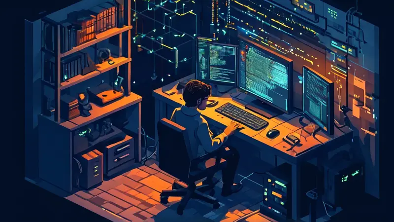 怎么把默认的WPS换成excel | PingCode智库