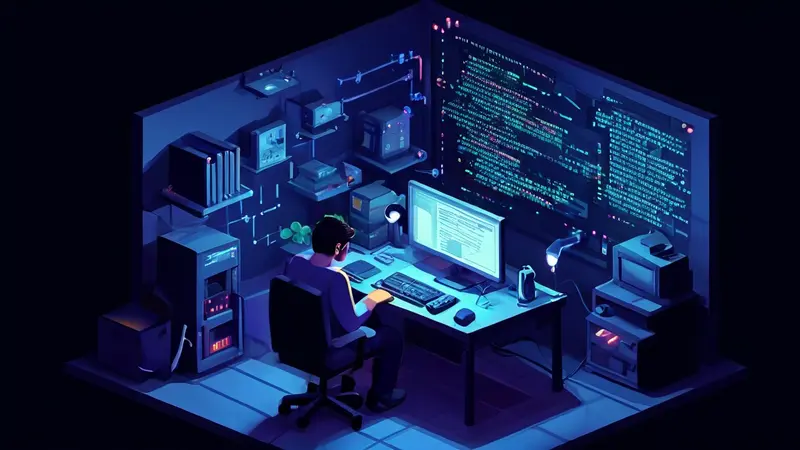 office怎么转excel | PingCode智库