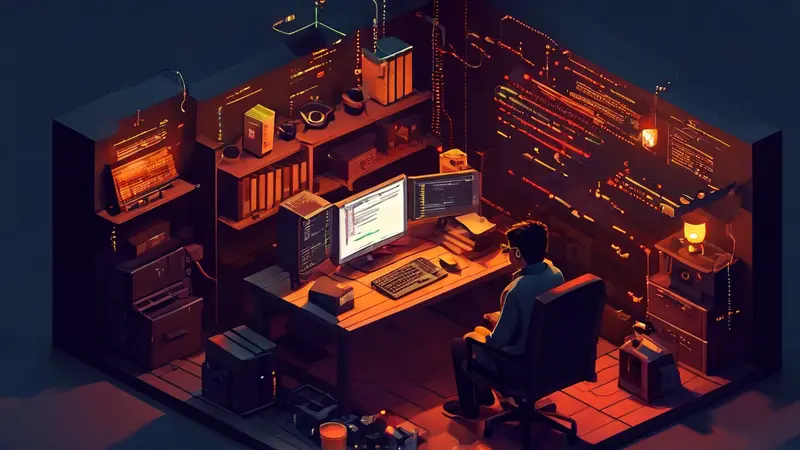 Excel中有表头怎么排序 Pingcode智库