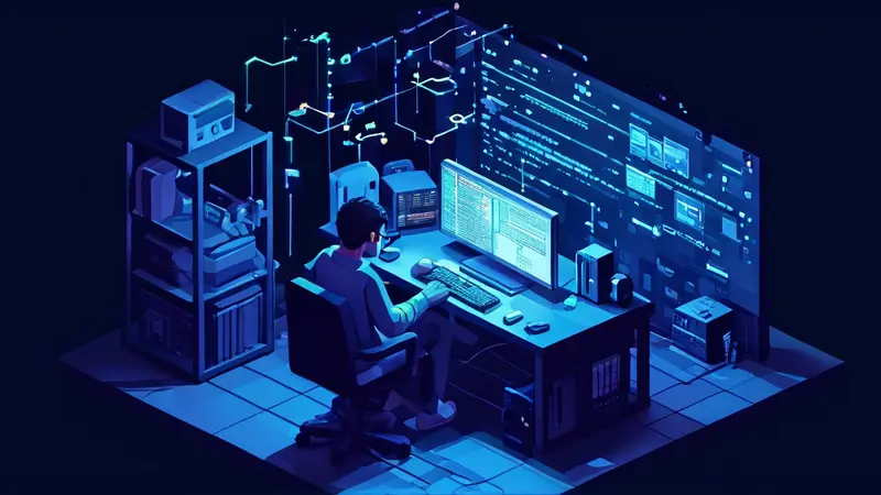 mac的excel怎么打日期 | PingCode智库