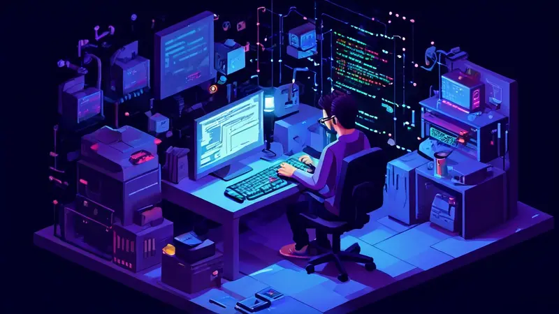 cad怎么导入excel控制点 | PingCode智库