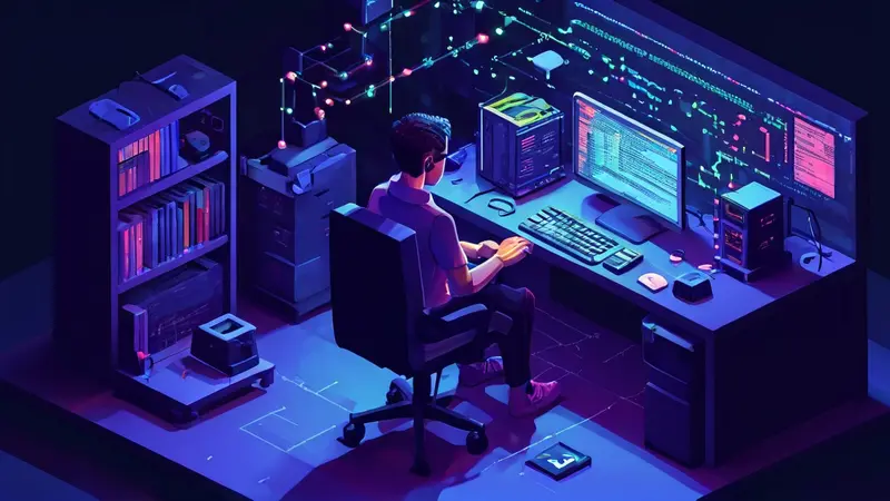 win7怎么找最近的excel | PingCode智库