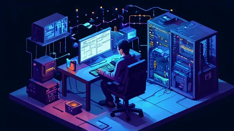 excel怎么用vba排序 | PingCode智库