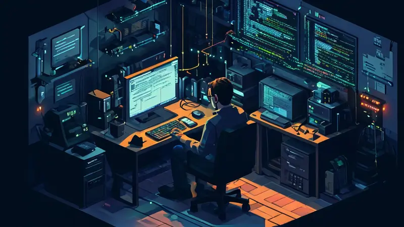 excel怎么选择下拉选项自动显示 | PingCode智库