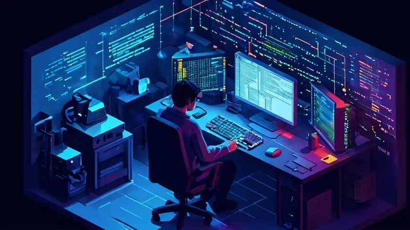 excel图表顺序怎么设置 | PingCode智库