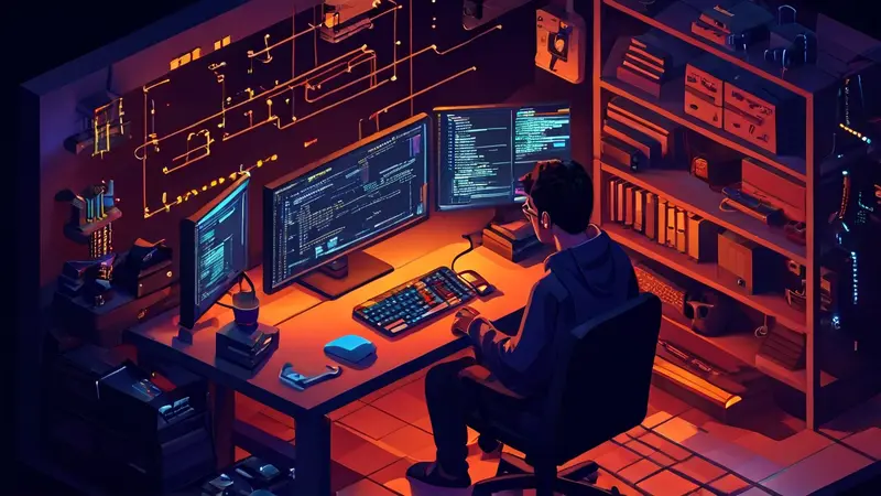 halcon怎么读excel | PingCode智库