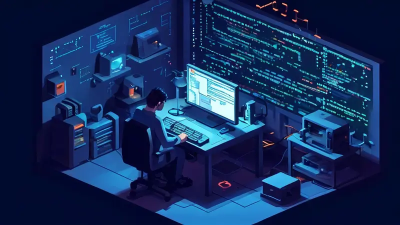 怎么样把excel转换成UTF字幕文件 | PingCode智库