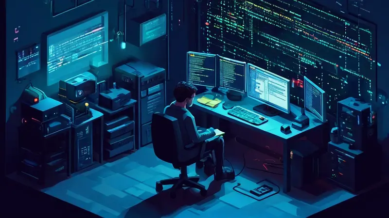 怎么excel导入matlab画图 | PingCode智库