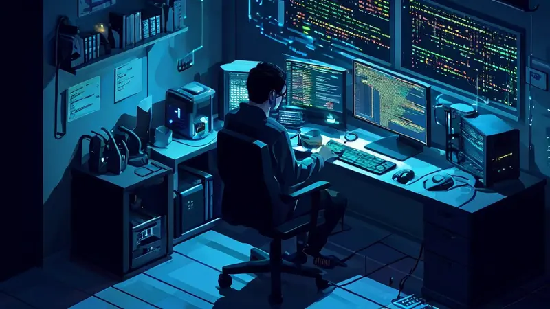 excel怎么把数据以txt文件格式 | PingCode智库