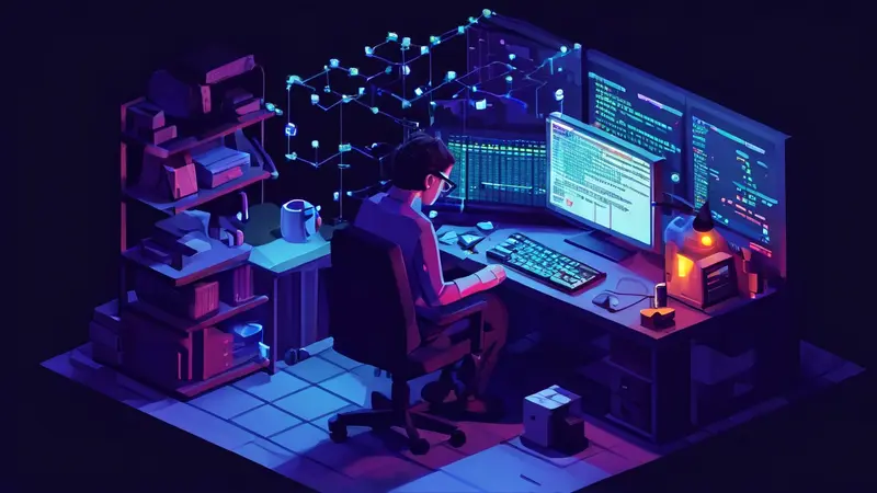 PPT里面怎么把EXCEL表格放进去 | PingCode智库