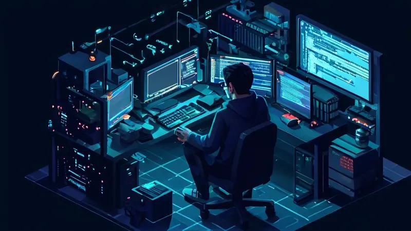 Ios的excel的缓存怎么那么大 | PingCode智库