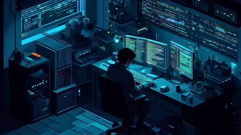 Excel正方形怎么设置单元格 Pingcode智库