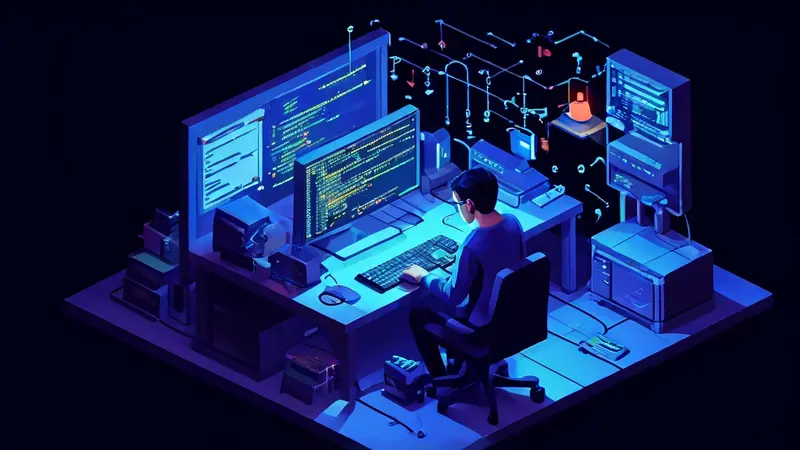 xml怎么转化为excel文件格式 | PingCode智库