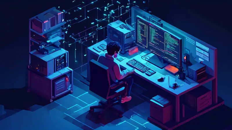 Excel下划线粗细怎么调整 Pingcode智库