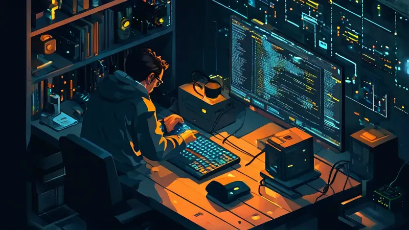 怎么把excel导入arcgis | PingCode智库