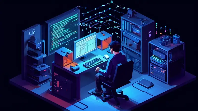 excel表格里n次方怎么打出来 | PingCode智库