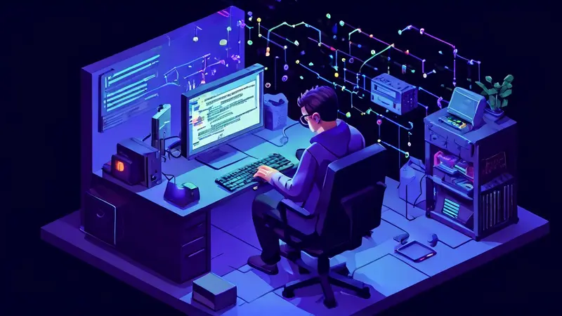 怎么把Excel导入到Oracle | PingCode智库