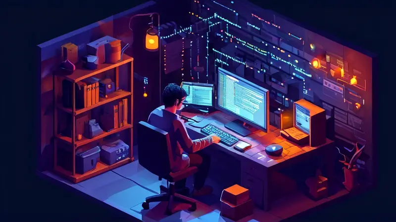 excel怎么使用phstat | PingCode智库