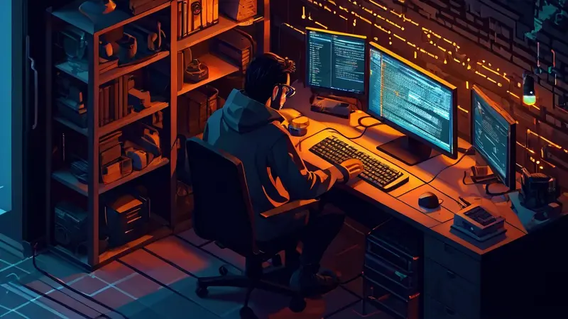 window10没有excel表格怎么办 | PingCode智库