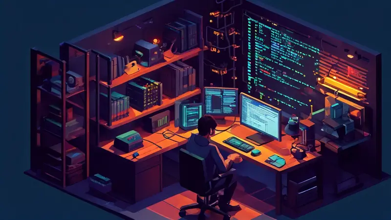 Excel怎么锁住电子公章 Pingcode智库