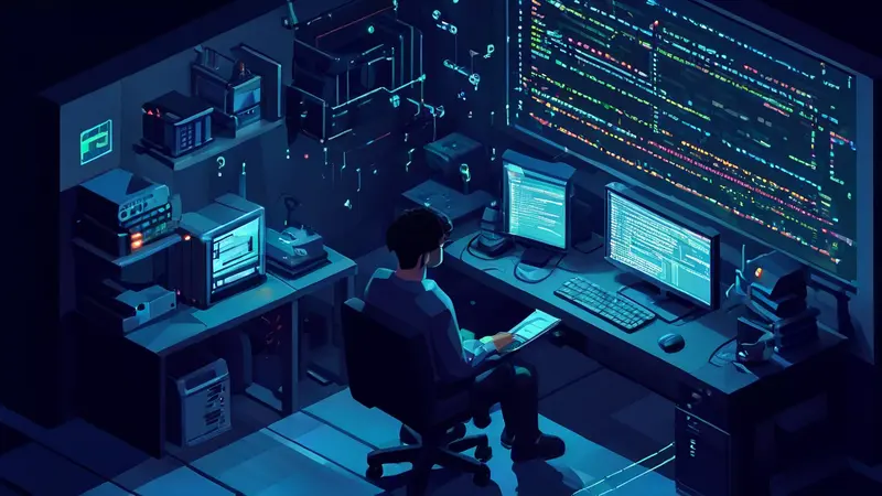 Excel怎么可以筛选电话号码 Pingcode智库