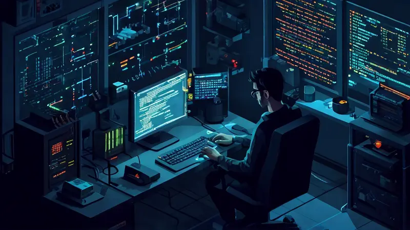 Excel中怎么将数字变成负数 Pingcode智库