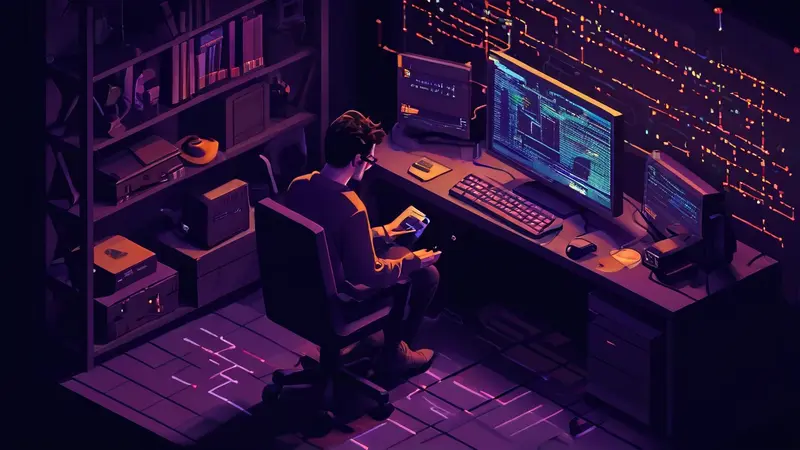 Excel中怎么做多条散点图 Pingcode智库