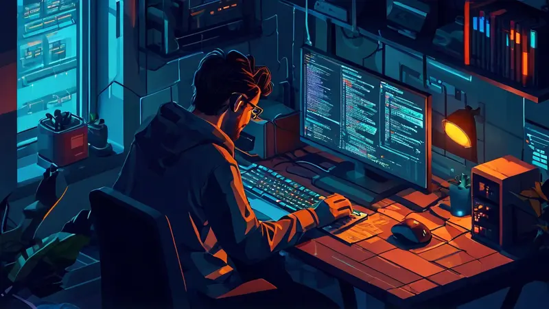 系统office excel怎么放到桌面 | PingCode智库