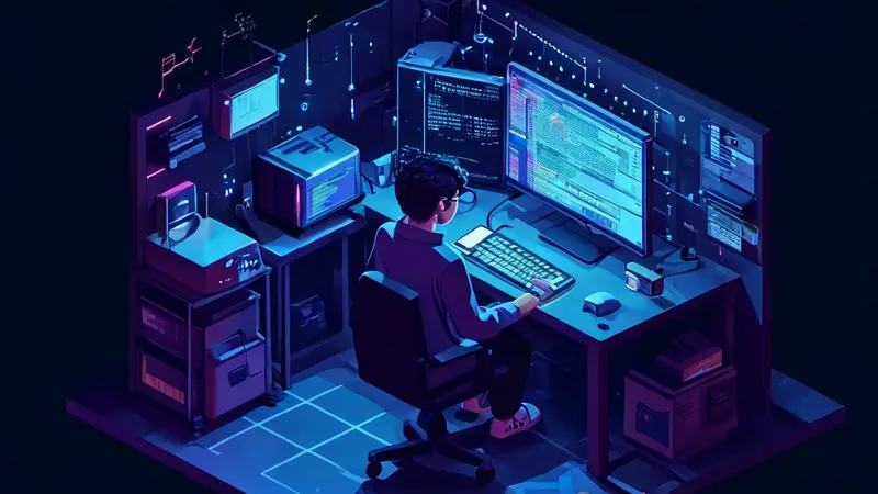 Excel表格页脚怎么设置左侧对齐 Pingcode智库