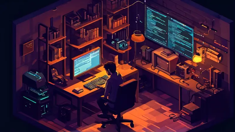 Excel电话号码怎么批量删除 Pingcode智库