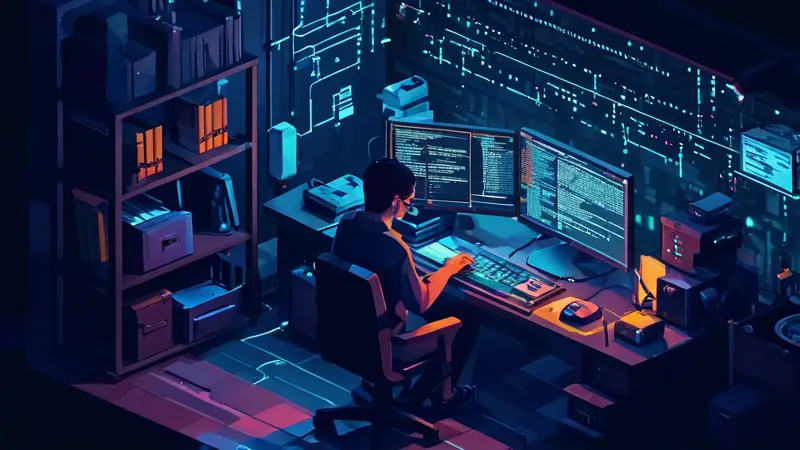 Excel怎么去掉数据格式化 Pingcode智库