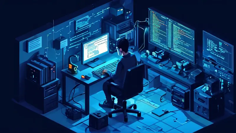 怎么用excel画u-i图 | PingCode智库