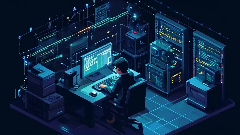 excel文件怎么转dwg | PingCode智库