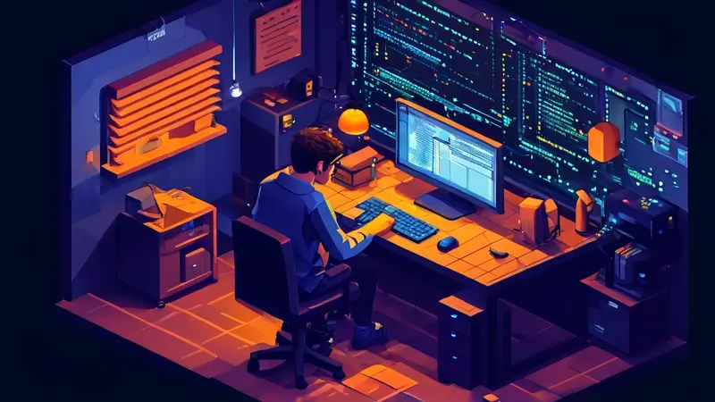 怎么把Excel里的k变成数字 | PingCode智库