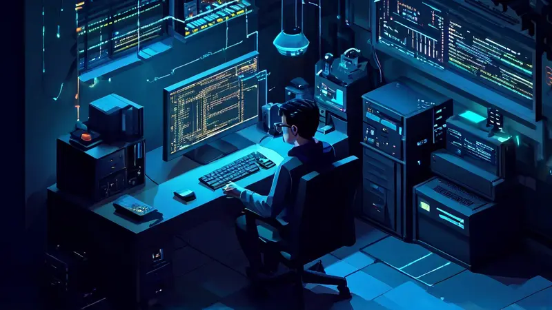 Excel数据有效性里怎么设置空白栏 Pingcode智库