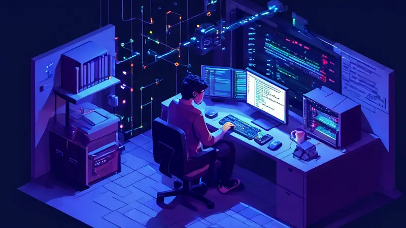 Excel多对多匹配函数怎么用 Pingcode智库