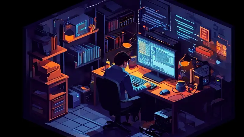 excel数据怎么做ppt | PingCode智库