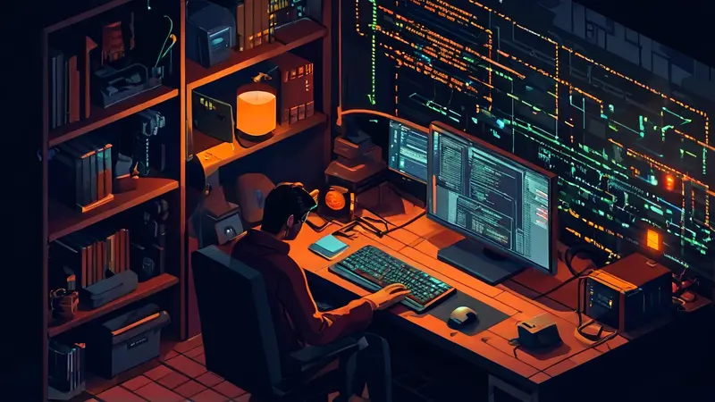 excel上时间怎么转换格式 | PingCode智库