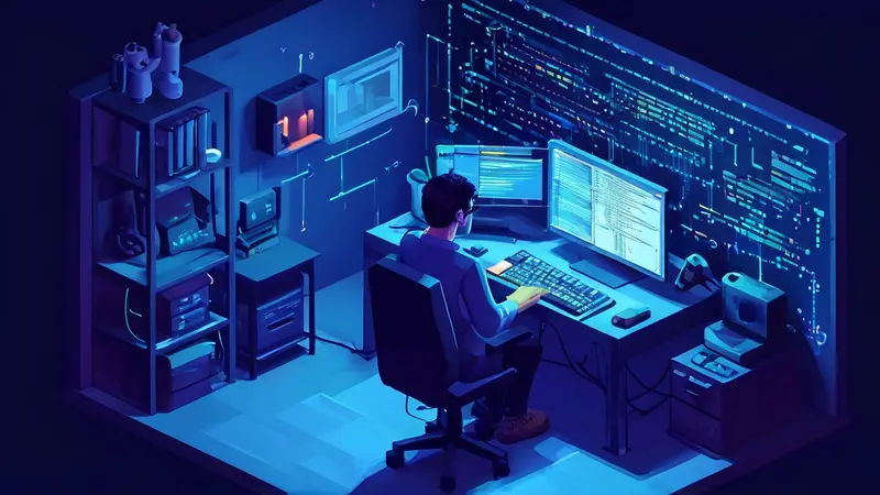 excel怎么另存为xls格式 | PingCode智库