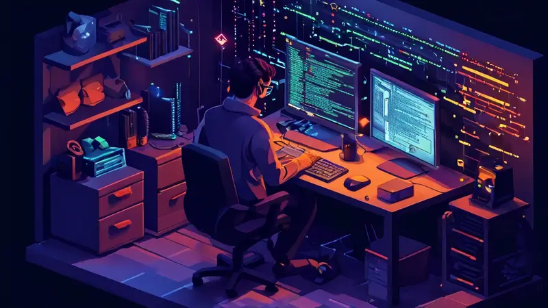 Excel竖线怎么放在一起 Pingcode智库