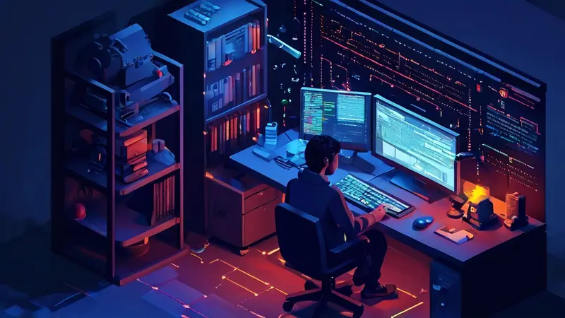 Excel表格里怎么复制签名 Pingcode智库