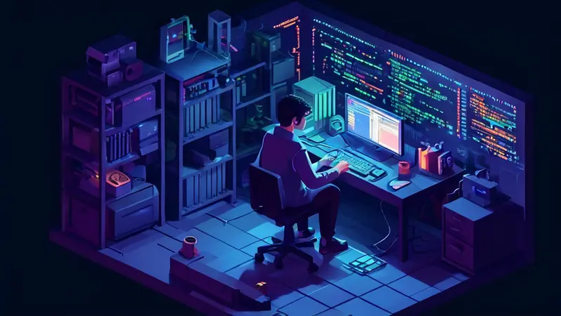 excel怎么设置y轴间隔 | PingCode智库