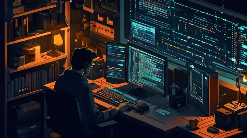 Excel怎么在表格里插入列 Pingcode智库