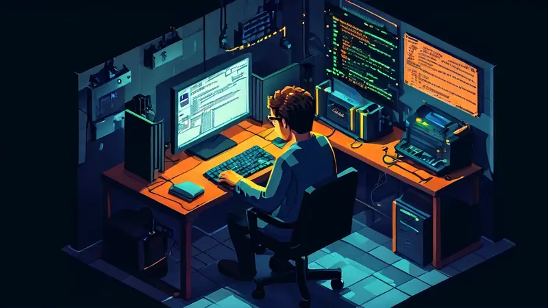 excel怎么设置空值为0 | PingCode智库